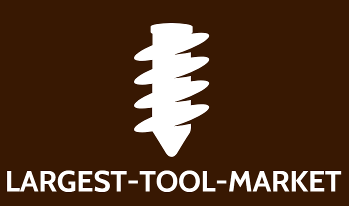 About us | largest-tool-market.com